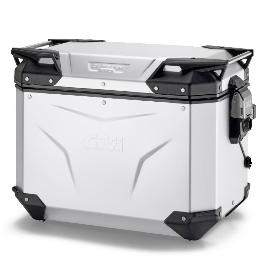 メーカー名：デイトナメーカー品番：63486販売備考：キャンセル不可商品です。