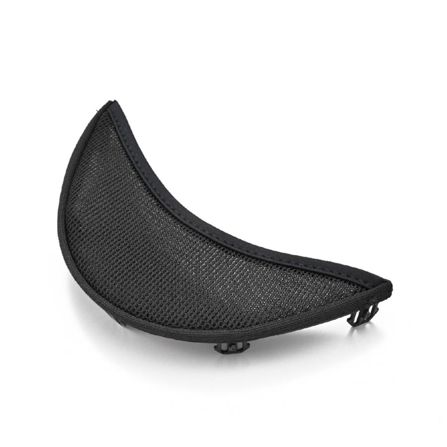 メーカー名：デイトナメーカー品番：63564N70-2X用の補修品・ウィンドプロテクター販売備考：キャンセル不可商品です。