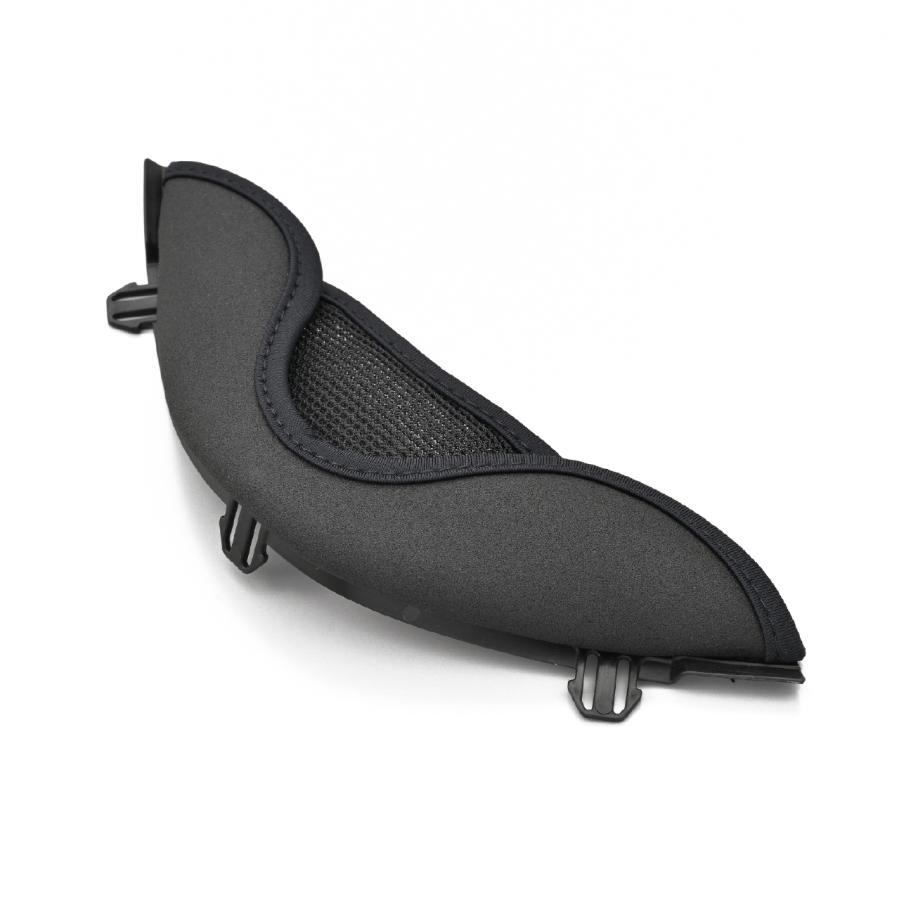 メーカー名：デイトナメーカー品番：63609N80-8用の補修品・ウィンドプロテクター販売備考：キャンセル不可商品です。