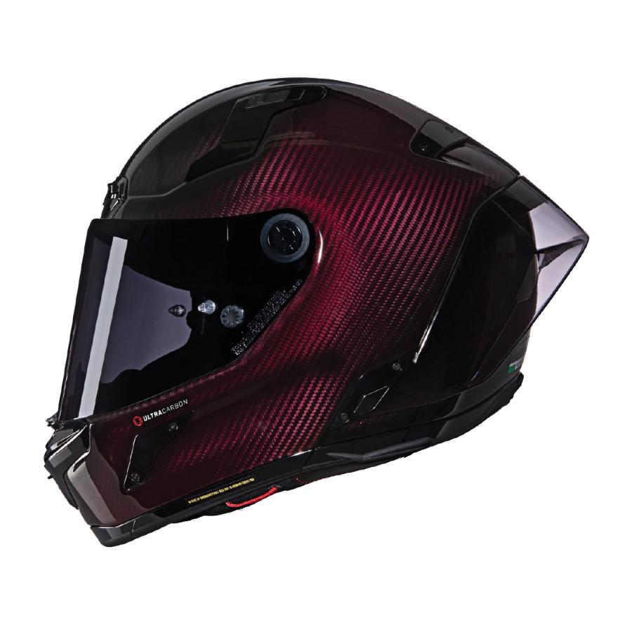 メーカー名：デイトナメーカー品番：63611販売備考：キャンセル不可商品です。