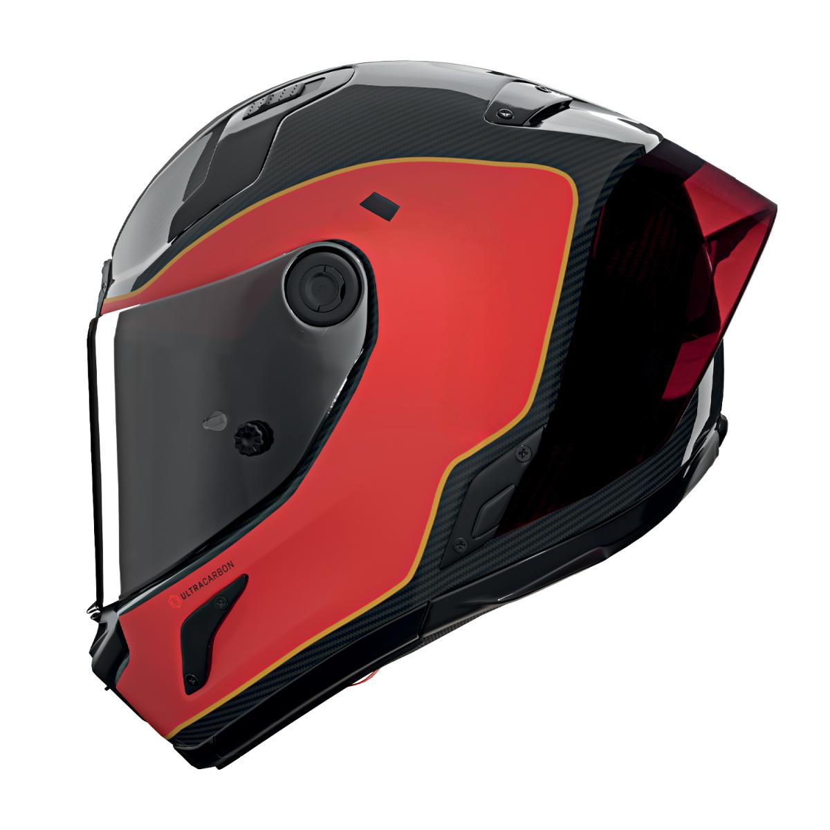 メーカー名：デイトナメーカー品番：64319販売備考：キャンセル不可商品です。