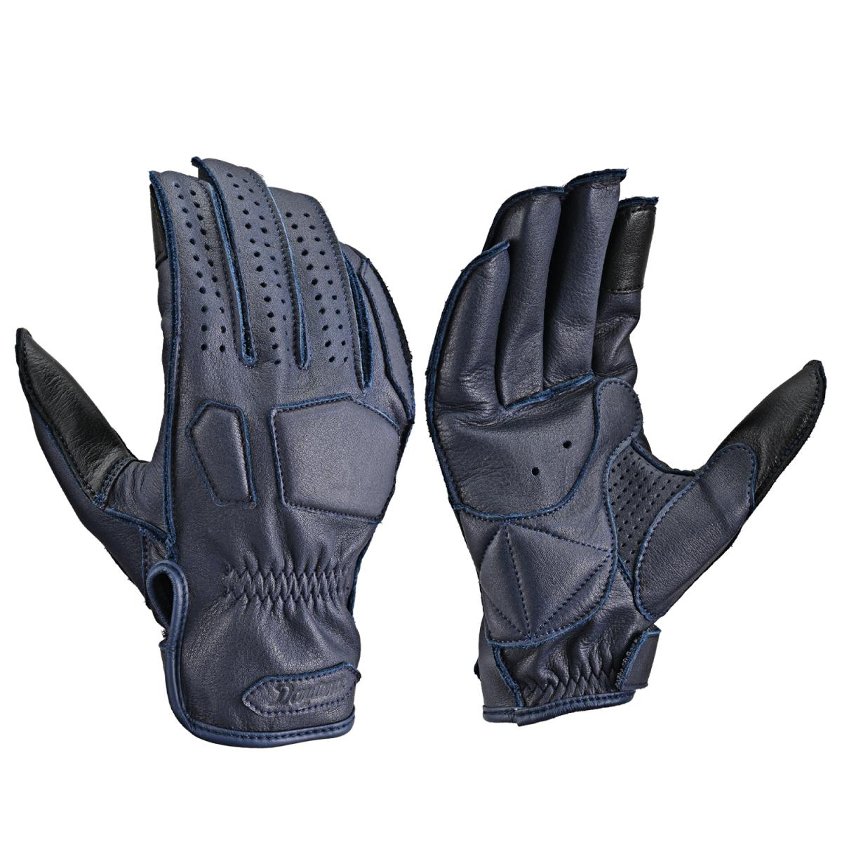 メーカー名：デイトナメーカー品番：65776販売備考：※ 手とグローブの密着度によりタッチパネルの感度は異なります。キャンセル不可商品です。