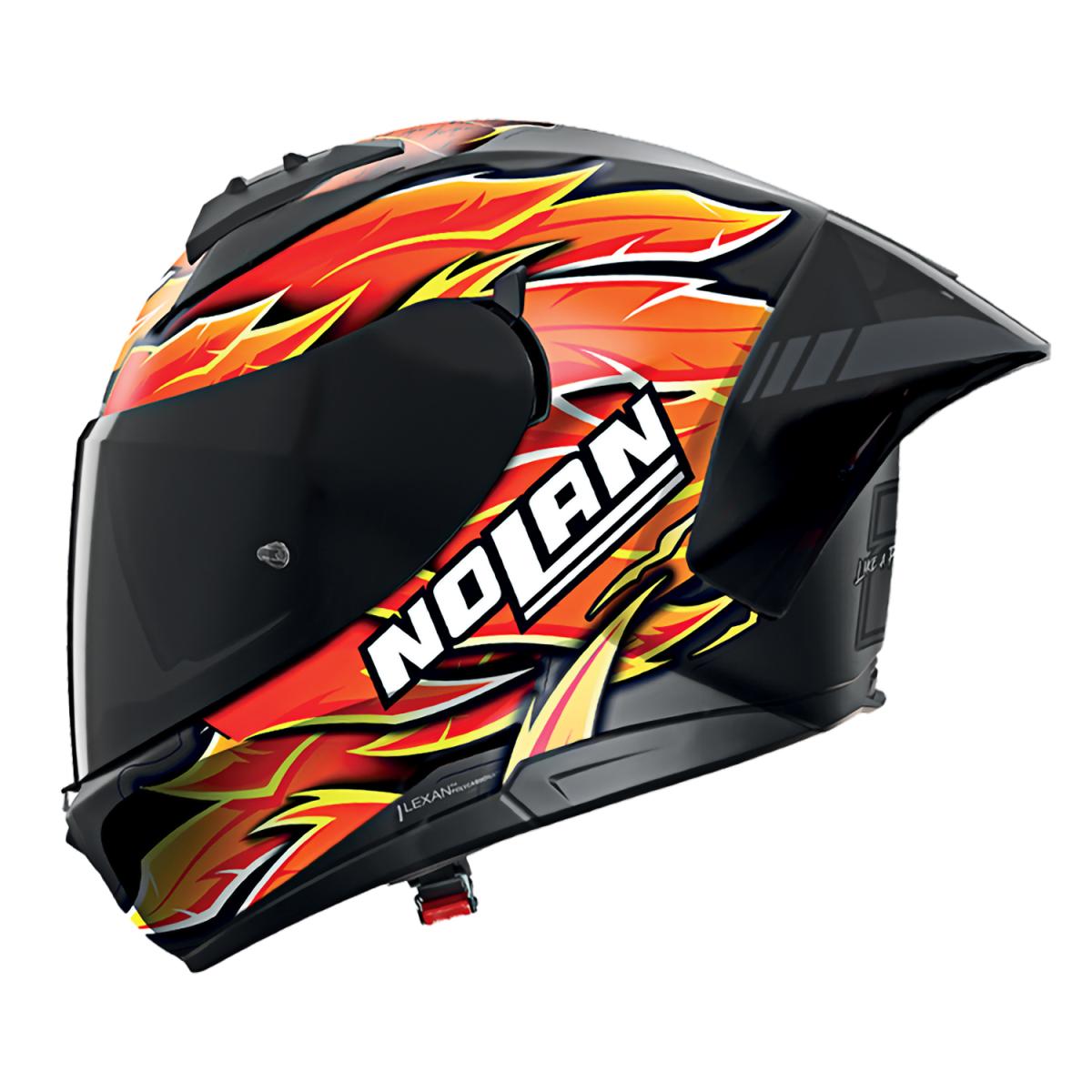 メーカー名：デイトナメーカー品番：64031販売備考：キャンセル不可商品です。