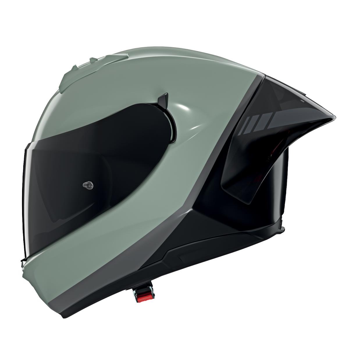 メーカー名：デイトナメーカー品番：64056販売備考：キャンセル不可商品です。