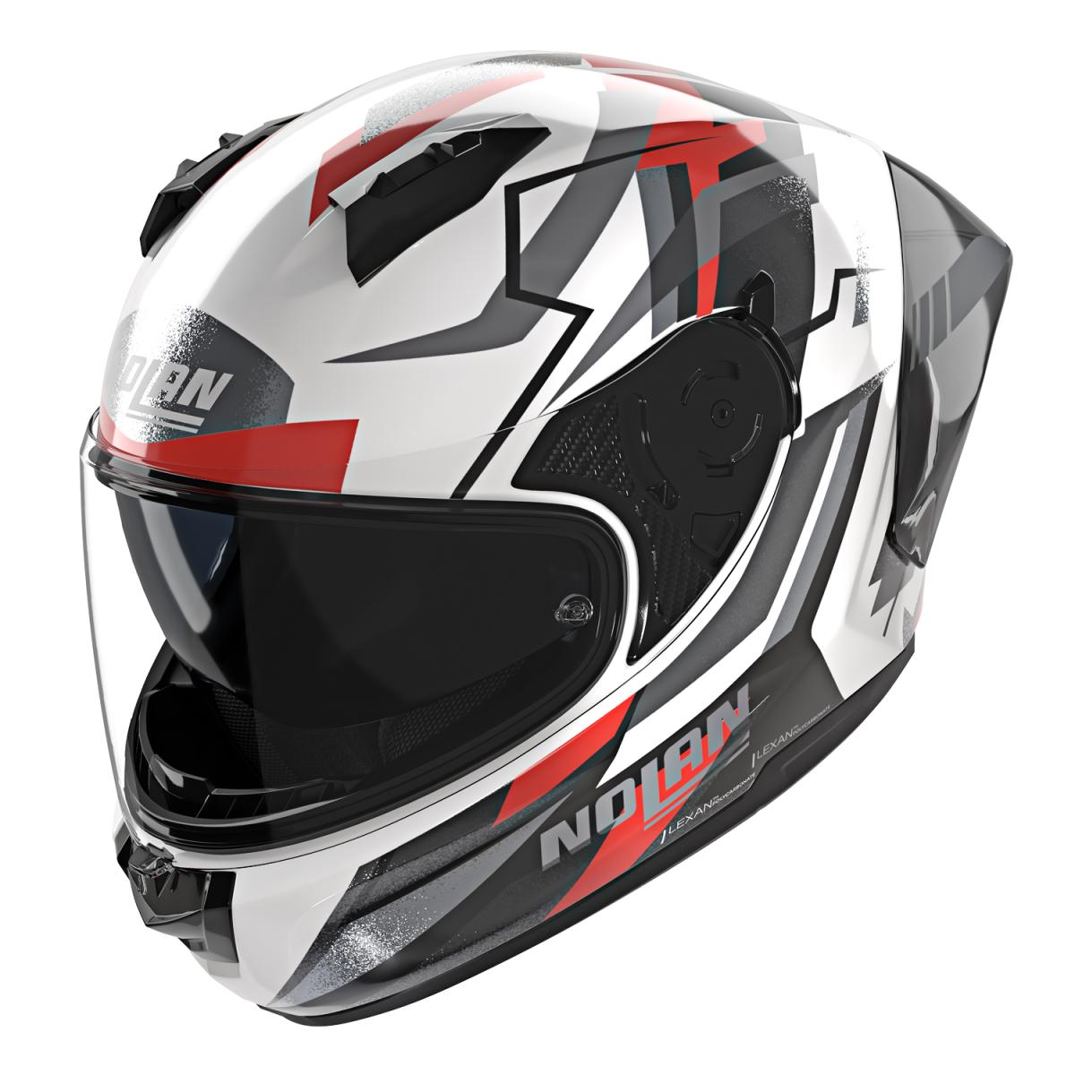 メーカー名：デイトナメーカー品番：64079販売備考：キャンセル不可商品です。