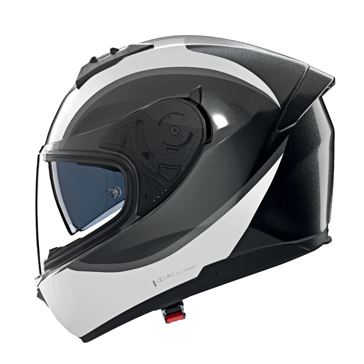 メーカー名：デイトナメーカー品番：64419販売備考：キャンセル不可商品です。