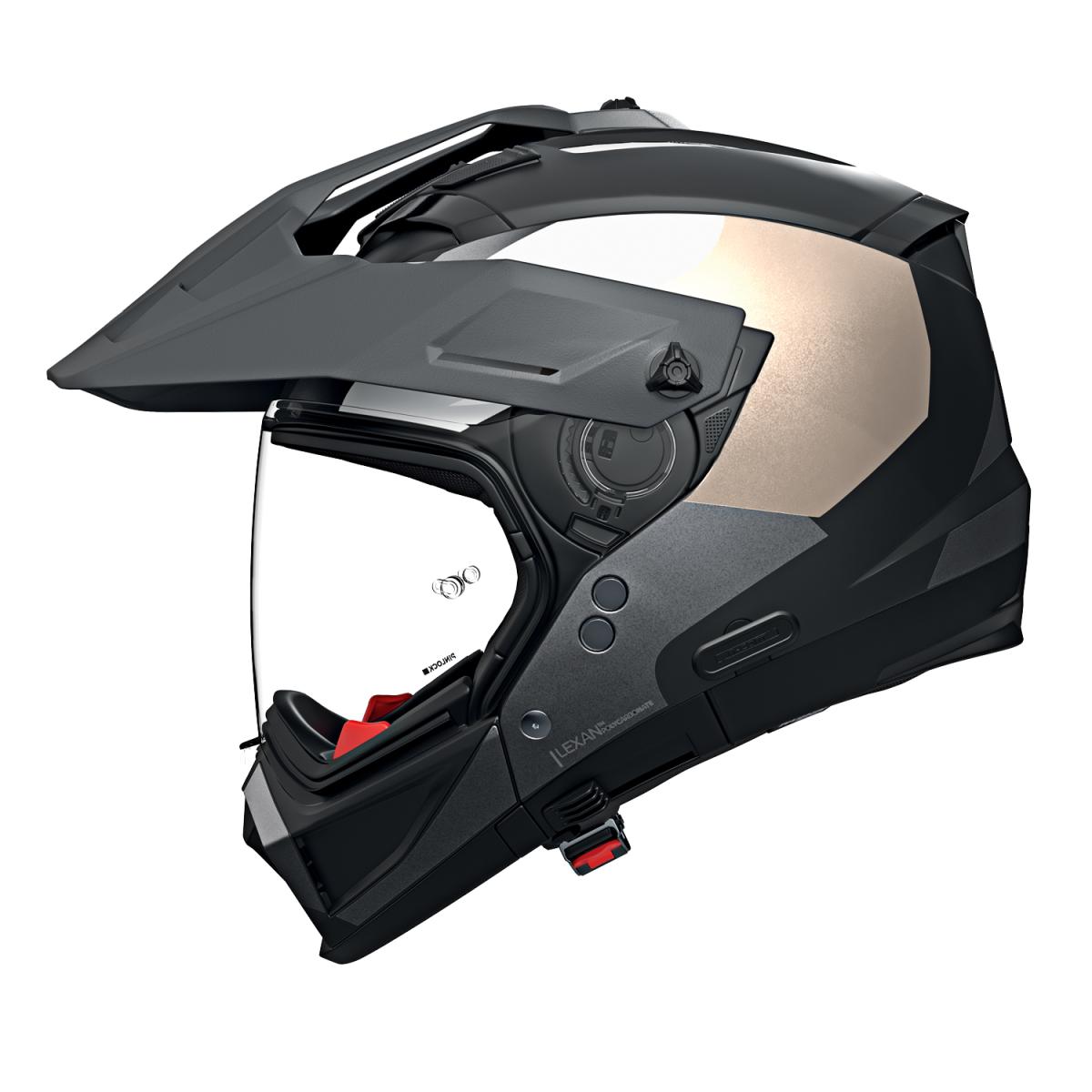 メーカー名：デイトナメーカー品番：64509販売備考：キャンセル不可商品です。