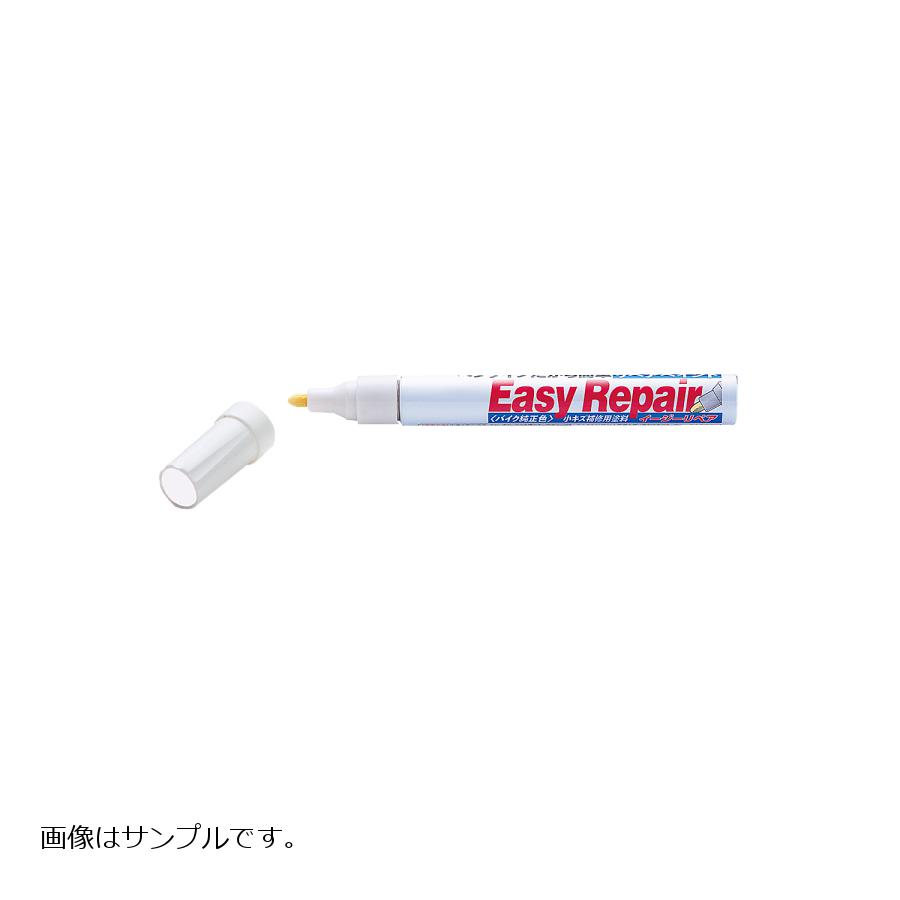 メーカー名：デイトナメーカー品番：92632カラー　ホワイトメタリック1サイズ　13ml説明■YAMAHA対応色・見出しナンバー：Y59E・純正カラーコード：0233・純正色名：ホワイトメタリック1●内容量：13ml※パール色の性質上、重ね...
