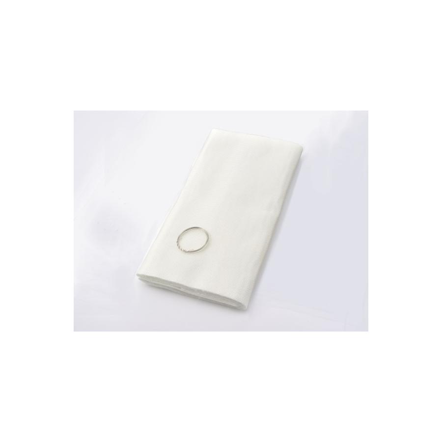 メーカー名：デイトナメーカー品番：96249