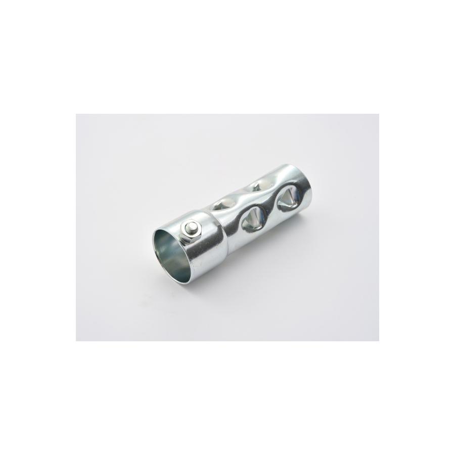 メーカー名：デイトナメーカー品番：96253