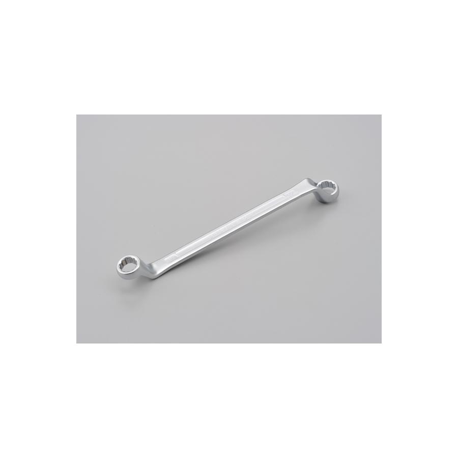 メーカー名：デイトナメーカー品番：97726