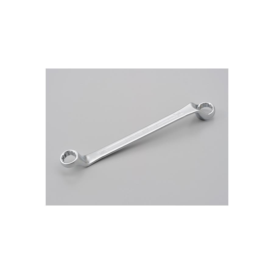 メーカー名：デイトナメーカー品番：97729