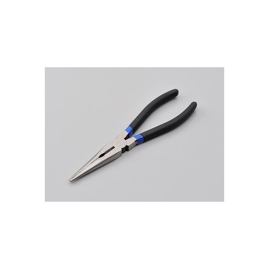 メーカー名：デイトナメーカー品番：97766