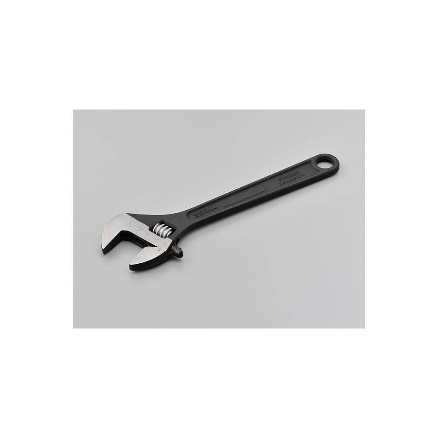 メーカー名：デイトナメーカー品番：97767