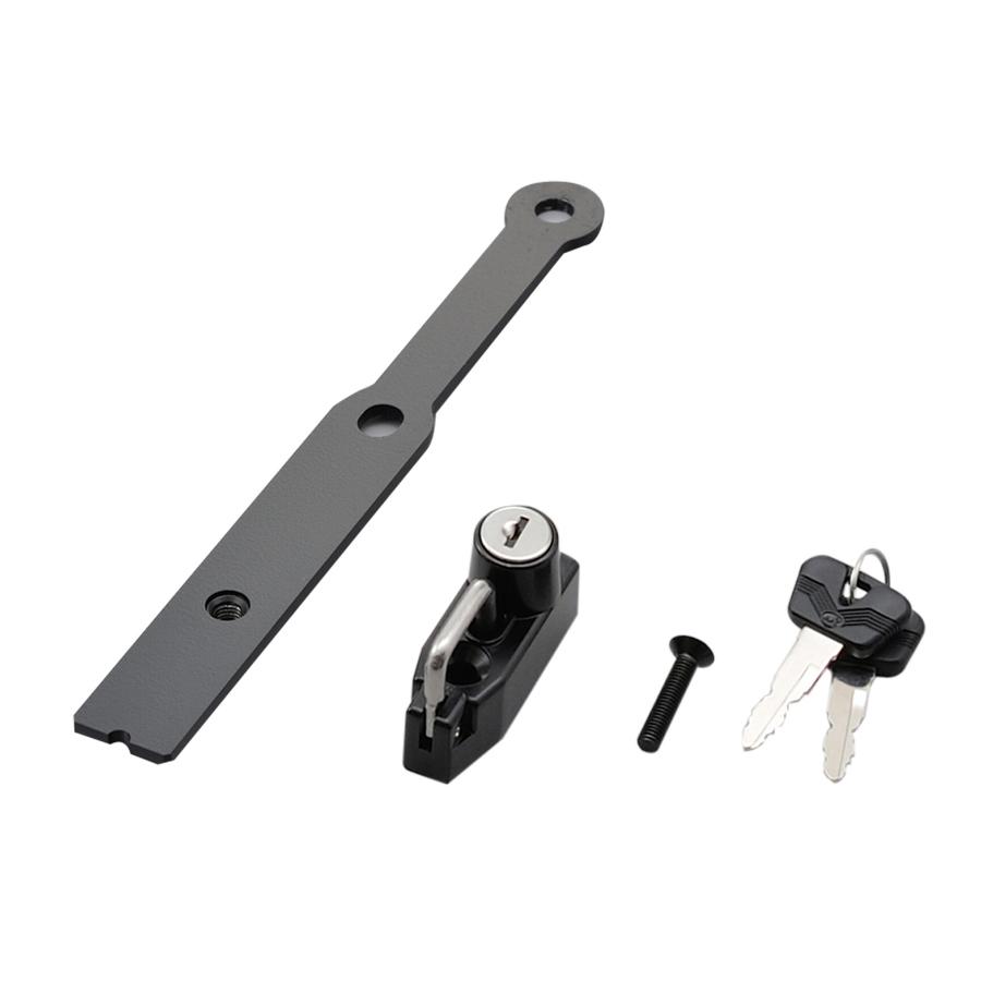 メーカー名：デイトナメーカー品番：92641適合情報：ホンダ[HONDA] CBR400R 19ホンダ[HONDA] 400X [2BL-NC56] 19適応車両 ：CBR400R 19・400X 19商品説明・取扱注意事項 ：●左側タンデ...