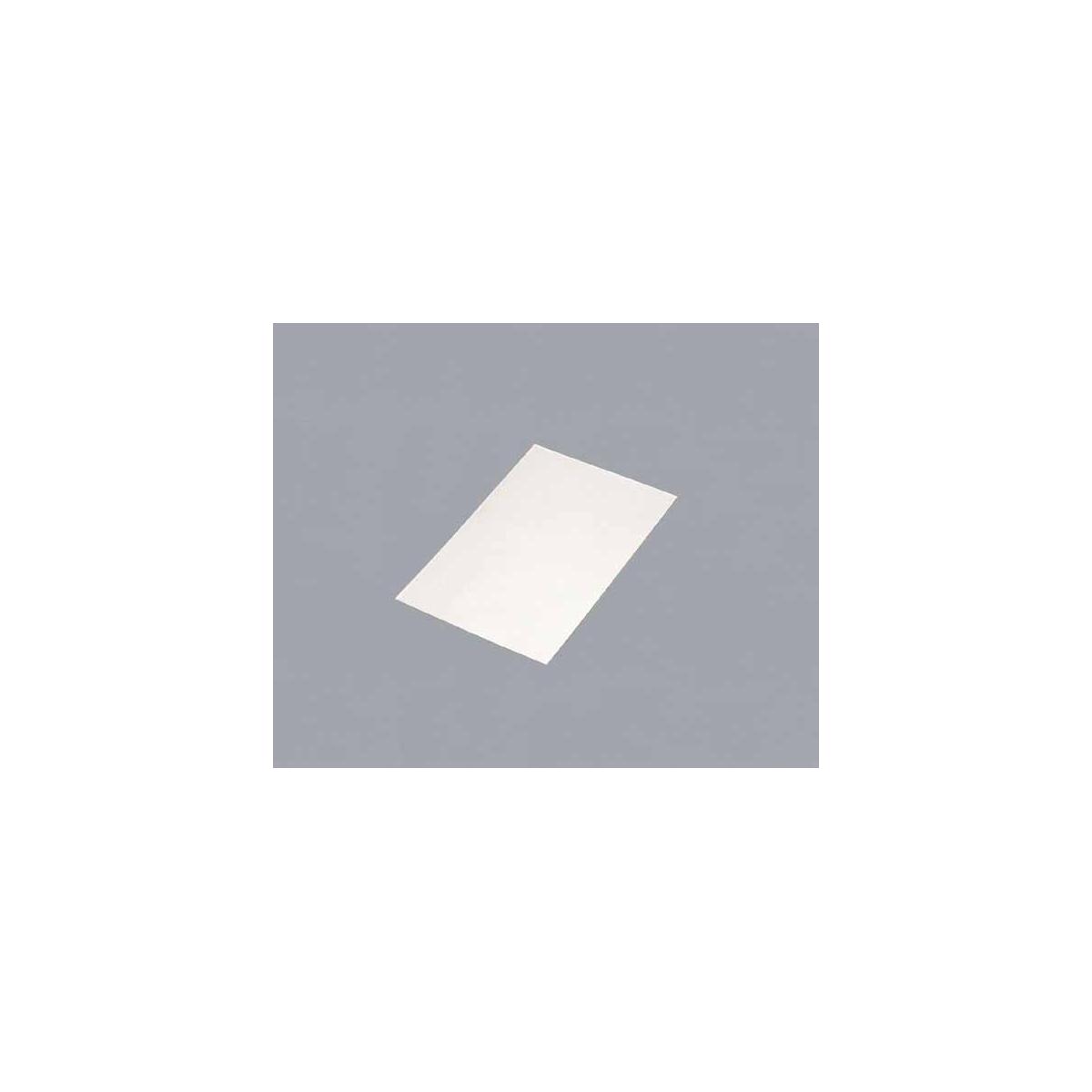 メーカー名：デイトナメーカー品番：13288説明・プロテックパッド（13083）の大型シート版。・タンクパッドの他多用途に使える。・使用にあわせて好みのサイズ、形状にカットして使用。・ゲル状の密着面は何度でも貼り直しができ、接着面が汚れて粘...