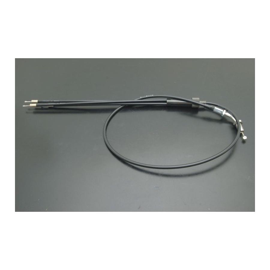 メーカー名：デイトナメーカー品番：16043◆京浜CR-miniキャブレター用補修/セッティングパーツ