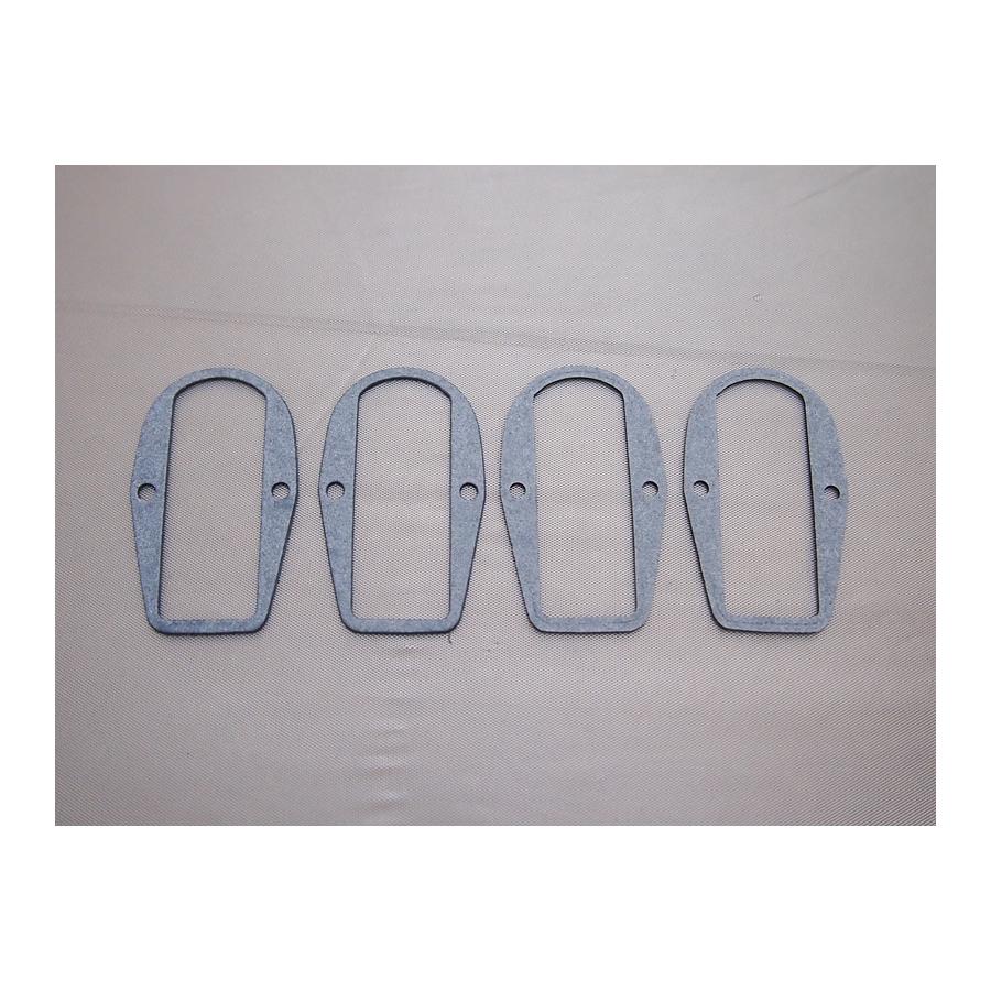 メーカー名：ドレミコレクションメーカー品番：99001販売備考：4気筒1台分です。適合情報：カワサキ[KAWASAKI] 900Super4 [スーパー4 Z1（A/B）] カワサキ[KAWASAKI] 750RS [Z2]2019/12/...