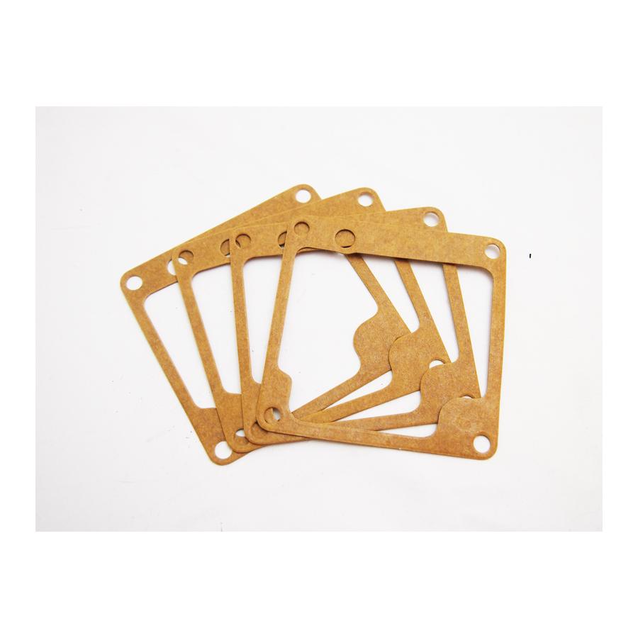 メーカー名：ドレミコレクションメーカー品番：99002適合情報：カワサキ[KAWASAKI] 900Super4 [スーパー4 Z1（A/B）] 72-73 初期2019/12/03メーカーサイトより転載　（情報はメーカーにて更新されている...