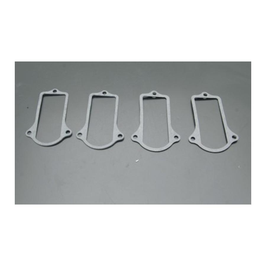 メーカー名：ドレミコレクションメーカー品番：99003販売備考：4気筒1台分です。適合情報：カワサキ[KAWASAKI] Z1000 [A1/A2] カワサキ[KAWASAKI] Z1000MK2 [A3/A4] カワサキ[KAWASAKI...