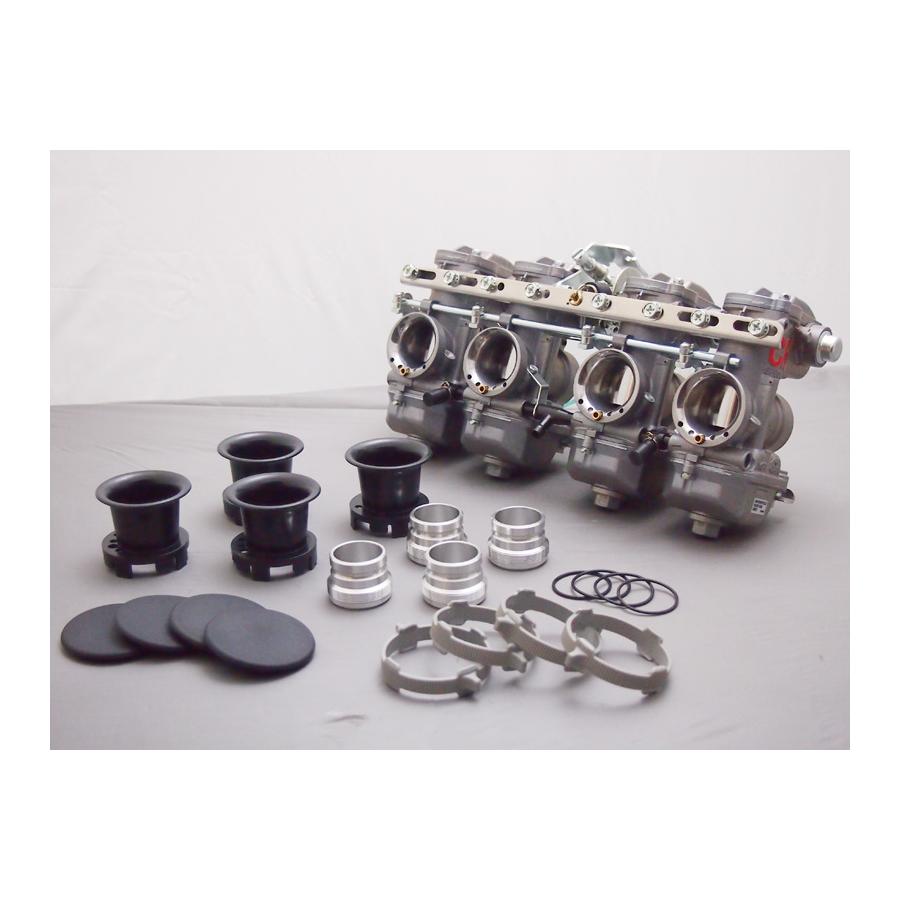 メーカー名：ドレミコレクションメーカー品番：99009適合情報：カワサキ[KAWASAKI] 900Super4 [スーパー4 Z1（A/B）] カワサキ[KAWASAKI] 750RS [Z2]2022/03/23メーカーサイトより転載　...