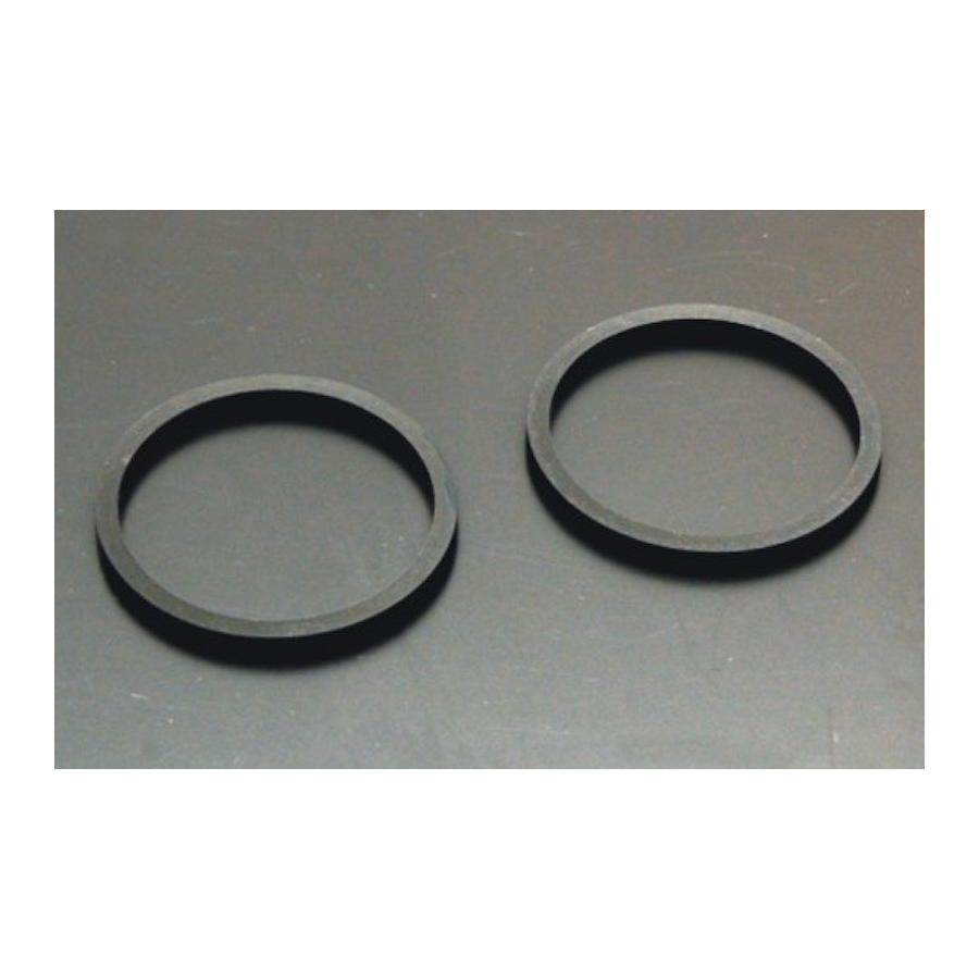 メーカー名：ドレミコレクションメーカー品番：990302019/12/03メーカーサイトより転載　（情報はメーカーにて更新されている場合があります）CP2195・2696・3696 共通1キャリパー分