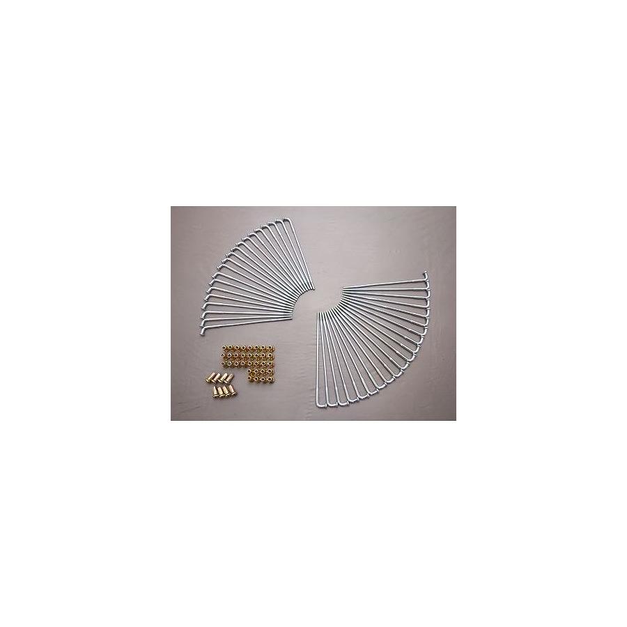 メーカー名：ドレミコレクションメーカー品番：104652019/12/02メーカーサイトより転載　（情報はメーカーにて更新されている場合があります）スチール製 ユニクロメッキ仕上げ