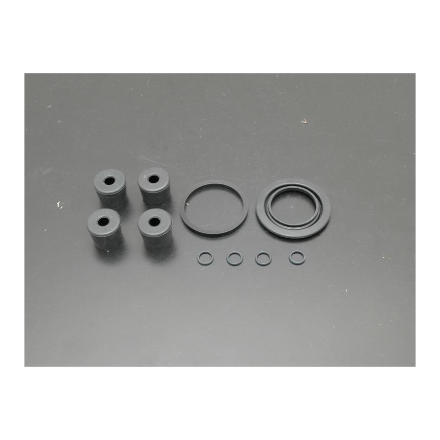 メーカー名：ドレミコレクションメーカー品番：130652019/12/02メーカーサイトより転載　（情報はメーカーにて更新されている場合があります）ノーマルキャリパー用適合車種：H2/A/B/C H1B/D/E
