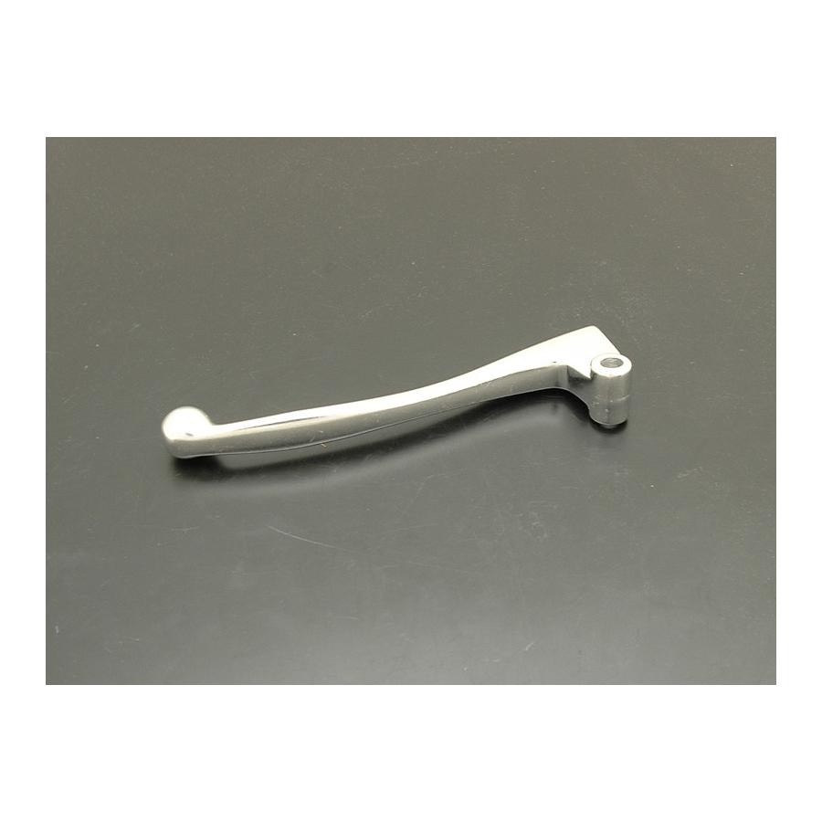 メーカー名：ドレミコレクションメーカー品番：40016適合情報：カワサキ[KAWASAKI] Z1000MK2 [A3/A4] カワサキ[KAWASAKI] Z1R [D1]/Z1R-2 [D2/D3] カワサキ[KAWASAKI] Z75...