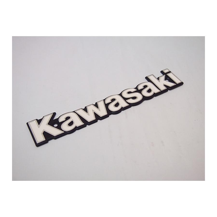 メーカー名：ドレミコレクションメーカー品番：60059適合情報：カワサキ[KAWASAKI] Z1000MK2 [A3/A4] カワサキ[KAWASAKI] Z750FX1 [D2/D3]2019/12/04メーカーサイトより転載　（情報は...