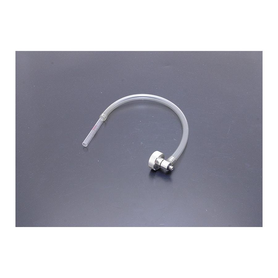 メーカー名：ドレミコレクションメーカー品番：981182019/12/03メーカーサイトより転載　（情報はメーカーにて更新されている場合があります）後期型Z1キャブレター用