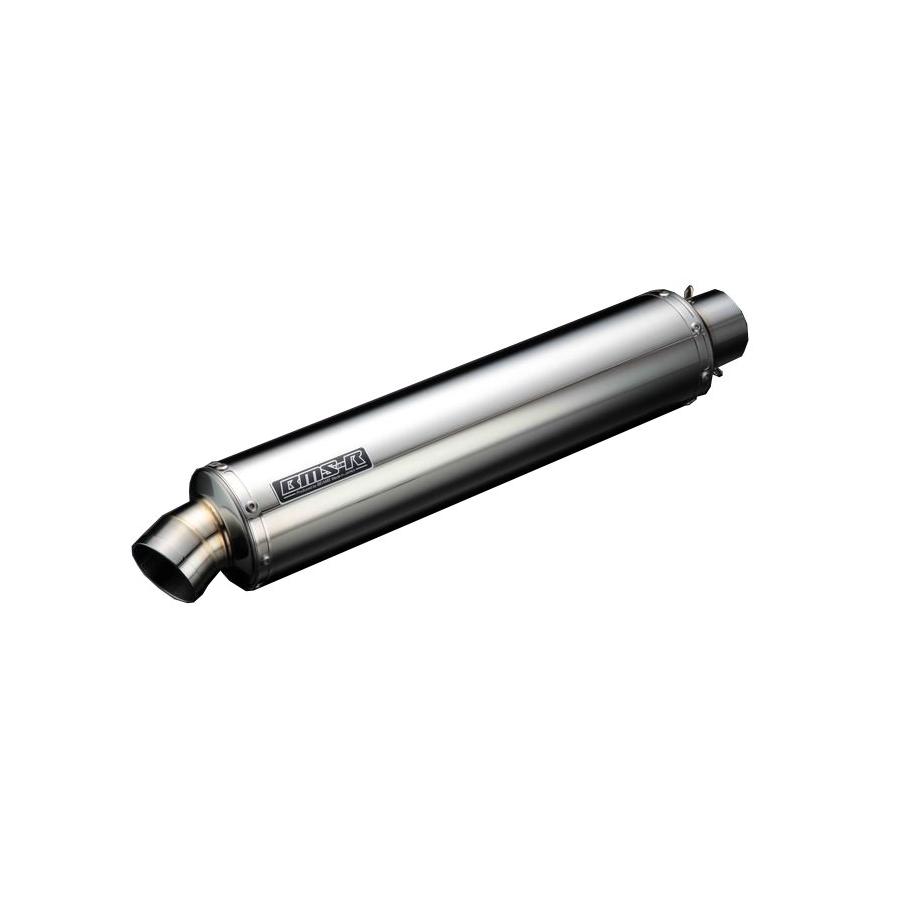 メーカー名：ビームスモーターカンパニーメーカー品番：G167-53-P6J販売備考：ご注文後のキャンセルはすべてできません。。※納期がかかる場合もキャンセルできません。 JMCA認定、22年騒音規制対応適合情報：ホンダ[HONDA] CBR...