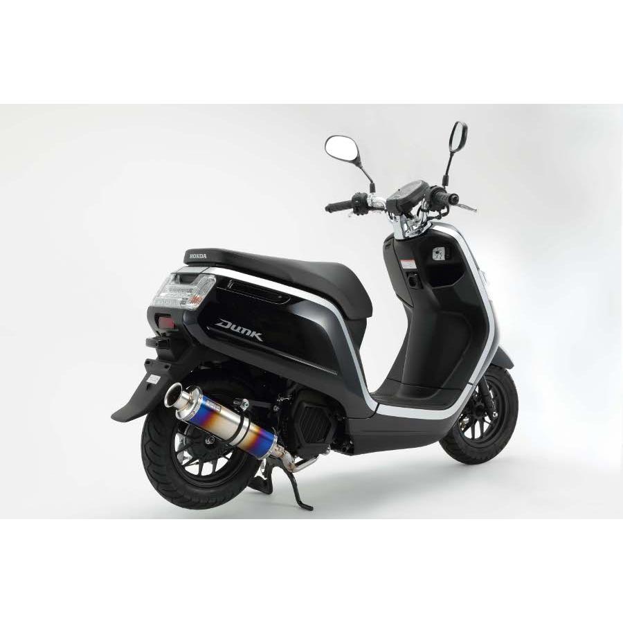 メーカー名：ビームスモーターカンパニーメーカー品番：G169-06-000SS300ヒートチタン SP販売備考：ご注文後のキャンセルはすべてできません。 ※納期がかかる場合もキャンセルできません。 ご注文時に装着される車両の型式をお知らせ下...