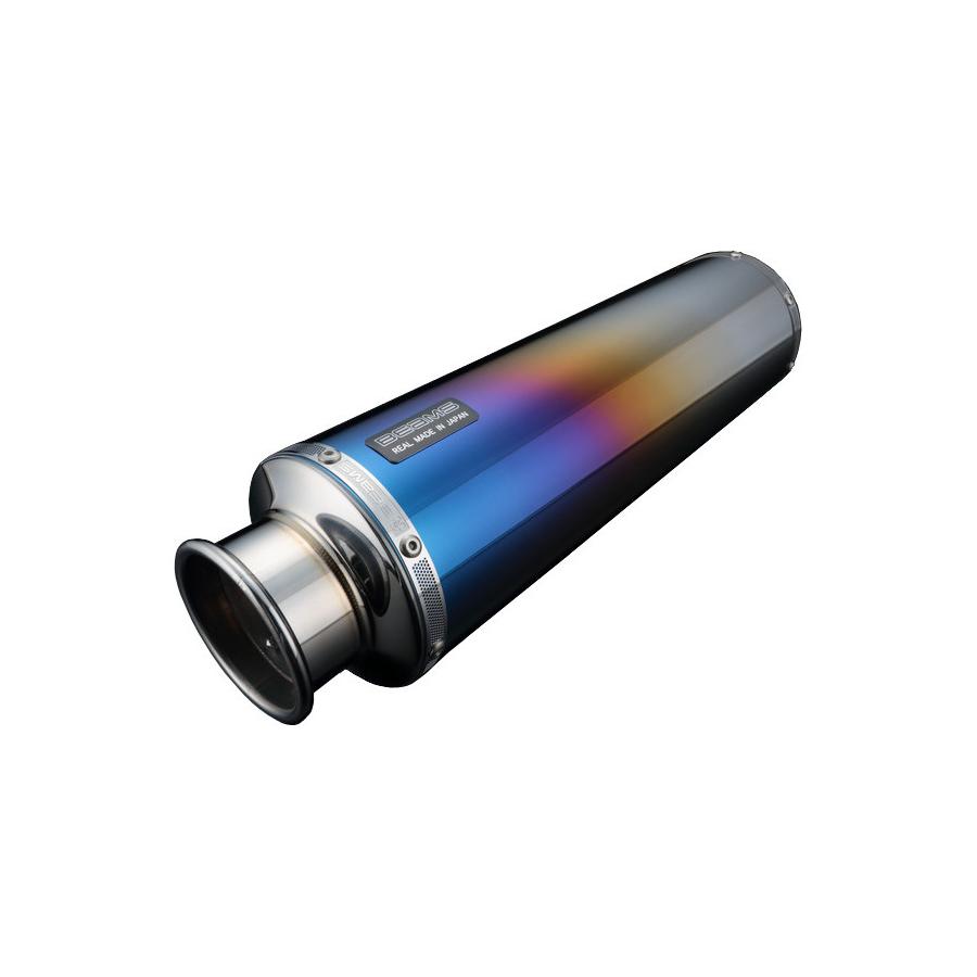 メーカー名：ビームスモーターカンパニーメーカー品番：G234-12-000販売備考：ご注文後のキャンセルはすべてできません。 ※納期がかかる場合もキャンセルできません。 ご注文時に装着される車両の型式をお知らせ下さい。22年騒音規制対応適合...