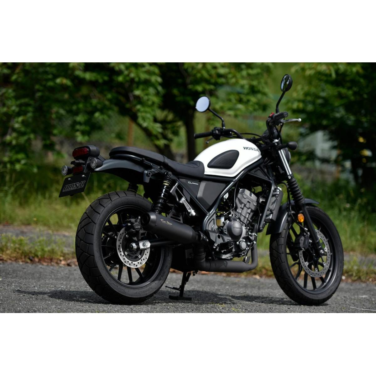 メーカー名：ビームスモーターカンパニーメーカー品番：G1020-25-000販売備考：ご注文後のキャンセルはすべてできません。。※納期がかかる場合もキャンセルできません。(8BK-MC57)適合情報：ホンダ[HONDA] CL250 [8B...
