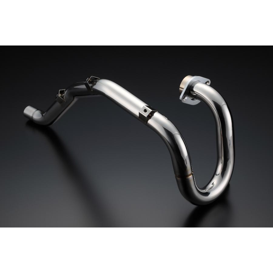 メーカー名：ビームスモーターカンパニーメーカー品番：G261-65-200販売備考：ご注文後のキャンセルはすべてできません。 ※納期がかかる場合もキャンセルできません。適合情報：ヤマハ[YAMAHA] XT250 SEROW250 [セロー...
