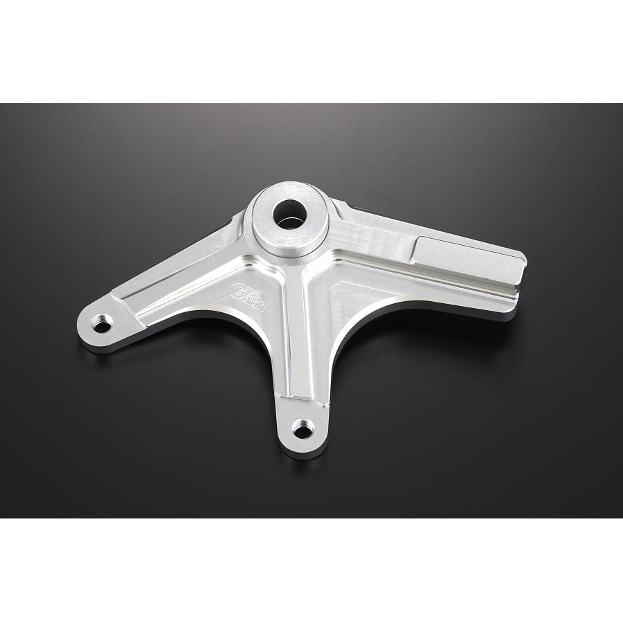 メーカー名：ジークラフトメーカー品番：33199