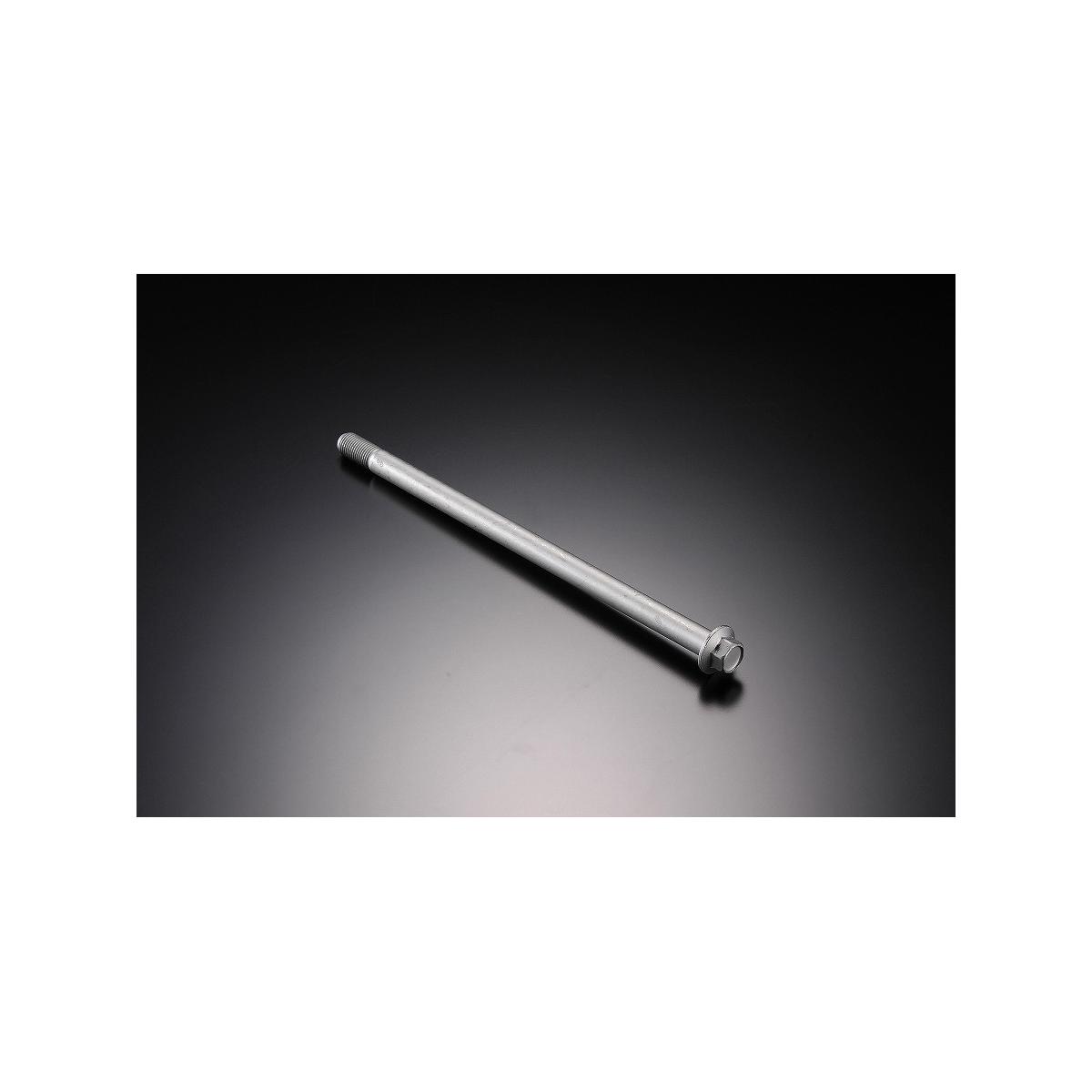 メーカー名：ジークラフトメーカー品番：38006◆アクスルシャフト255mm