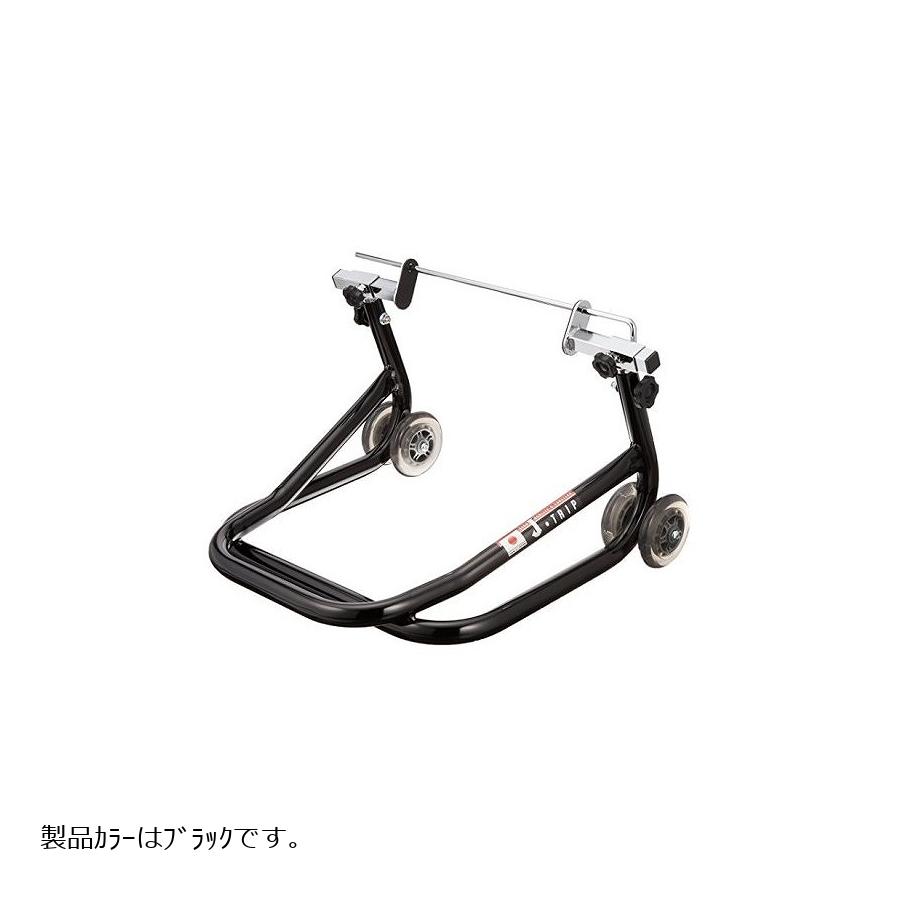 メーカー名：ジェイトリップメーカー品番：JT-127HWT販売備考：はじめて受けセット付属。-