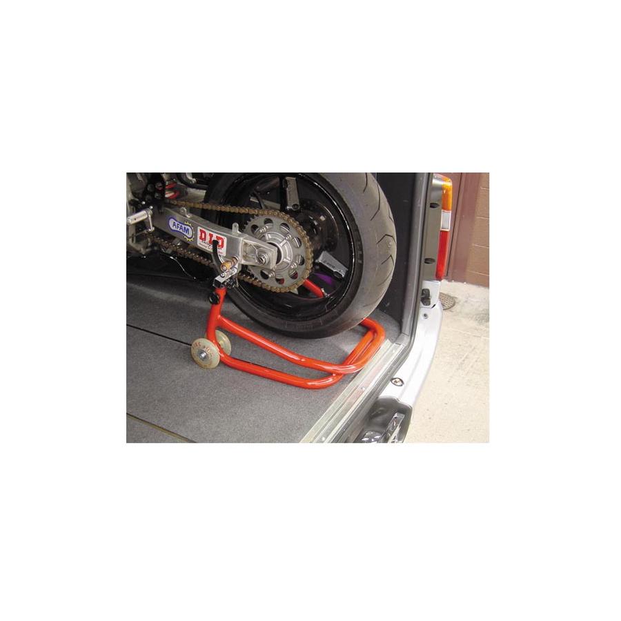 メーカー名：ジェイトリップメーカー品番：JT-127VRD販売備考：V受けが付属されます。(フックボルトが別途必要です)-