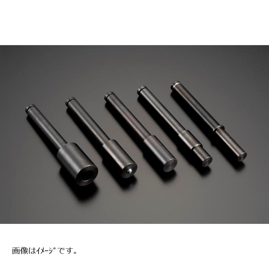 メーカー名：ジェイトリップメーカー品番：JT-135D販売備考：VFR750/800 CB1000R BROS等に適合。2018年CB1000Rには取り付けできません。◆スタンド用アタッチメントです◆片持ちシャフト（ホンダ29）【適合】・（...