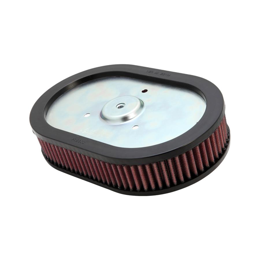 メーカー名：ケーアンドエヌメーカー品番：HD-0910販売備考：純正品番 HD：2967009　適合情報：ハーレー[HARLEY] FLTRUSE CVO [ロードグライド ウルトラ] 11ハーレー[HARLEY] FLSTSE CVO [...