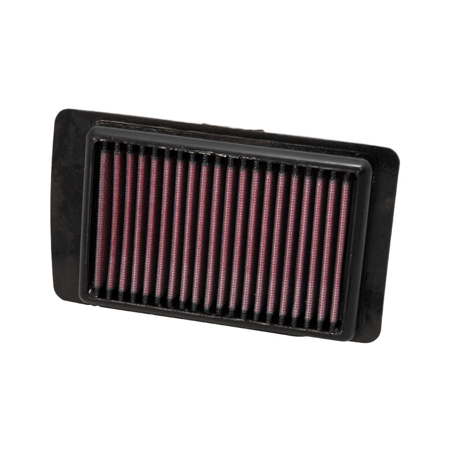 メーカー名：ケーアンドエヌメーカー品番：PL-1608販売備考：純正品番 Polaris：5813074適合情報：ビクトリー[VICTORY] HAMMER S [ハマー] 08-10材質[素材]：コットンガーゼ仕様：スタンダードタイプ：純...