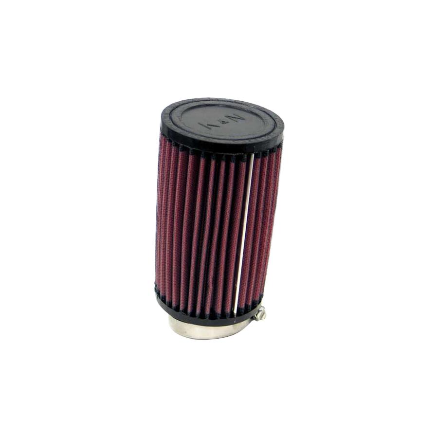 メーカー名：ケーアンドエヌメーカー品番：RU-1090材質[素材]：コットンガーゼ重量[グラム]：300仕様：エンドキャップ：ラバーモールドタイプ：ラウンドストレート内容量[数量]：1口径：57特記事項：吸入効率が向上することによりセッティ...