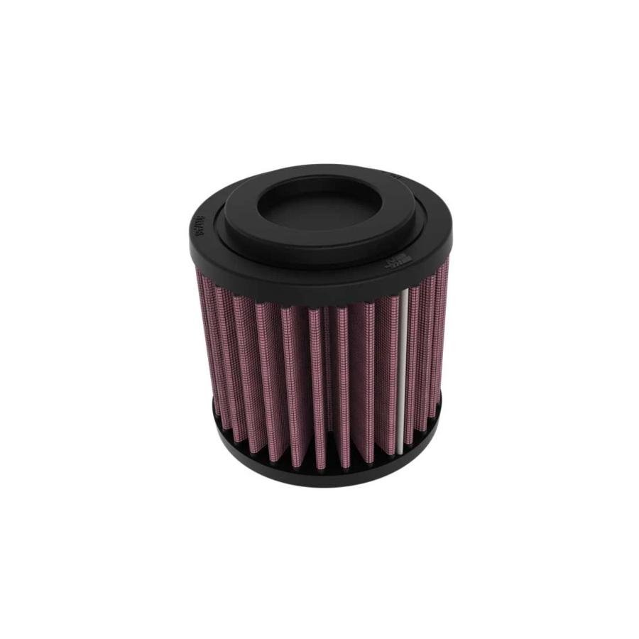 メーカー名：ケーアンドエヌメーカー品番：RO-3522K&Nのリプレイスメントフィルターは純正のエアクリーナーボックスに合うよう設計されており簡単に交換が可能。4層式コットンフィルターは、優れた濾過性能と安定した吸入効率を維持し、その効果を...