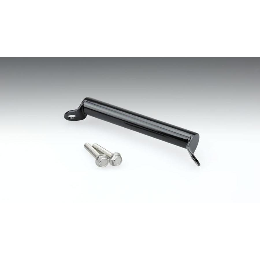 メーカー名：キジマメーカー品番：204-0698適合情報：ホンダ[HONDA] CBR650R [2BL-RH03] 19-◆スマホやナビやUSBもしっかり装着！発想次第で使い方無限大！？◆ナビやスマホやUSB等の取り付けに困る車種に大変便...