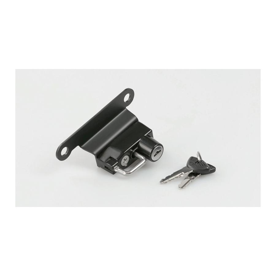 メーカー名：キジマメーカー品番：303-1584販売備考：【装着箇所】左側タンデムステップ【材質】スチール製適合情報：ホンダ[HONDA] CBR250RR [MC51] 17-適合：17Y- CBR250RR取付場所：左側タンデムステップ...