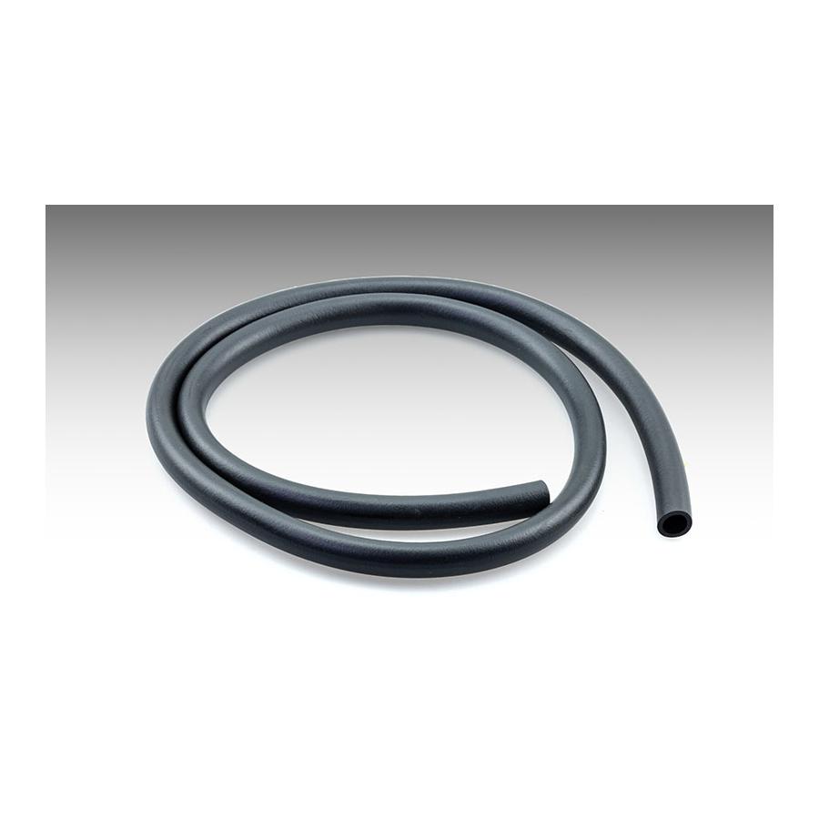 メーカー名：キジマメーカー品番：106-058