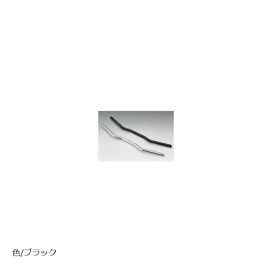 メーカー名：キジマメーカー品番：HD-04618最狭ハンドルが登場!!エンドライズが実質ゼロ、コンチネンタルスタイルながらもフリスコスタイル等にも最適ハンドル。ご使用のライザーによってはクランプが確実にできない場合がございます。その場合はラ...