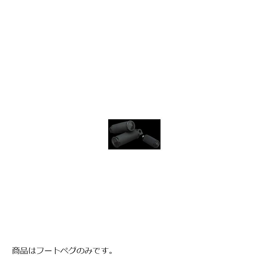 メーカー名：キジマメーカー品番：HD-05380アルミビレット製(HD-05381/92はブラス)の本体に特殊製法による継ぎ目の無いローレット状のラバーをラッピング。高品位な質感が魅力的です。色[カラー]：ツヤアリブラックアルマイト材質[素...